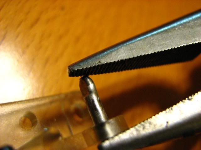 Basic G60 Cluster Breakdown + DIY LED conversion | VW Vortex - Volkswagen Forum